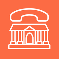 Our Platform - The Bow